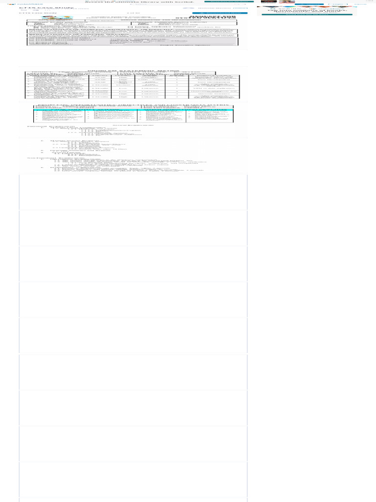 Ctts Case Study - PDF | PDF