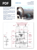 ILC-MAX Pump User Guide | PDF | Pump | Lubricant