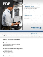 Easy Guide To Rip Models From ArtStation and SketchFab | PDF | Computer ...