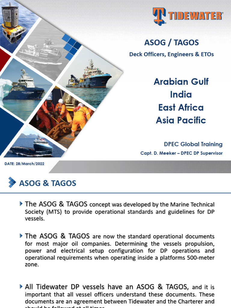 DP Asog | PDF | Rocket Engine