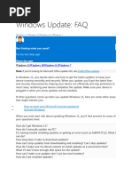 The Complete Windows 11 User Manual - 6th Edition, 2023 | PDF