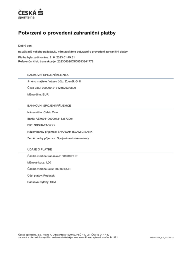 Potvrzeni_platby (5) | PDF