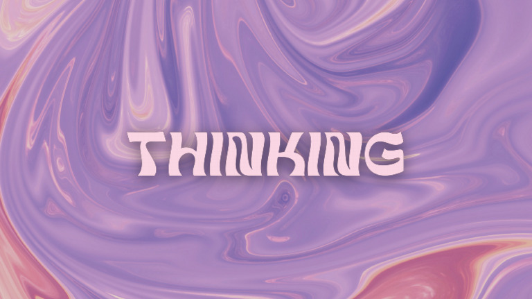 Desktop Wallpaper | PDF