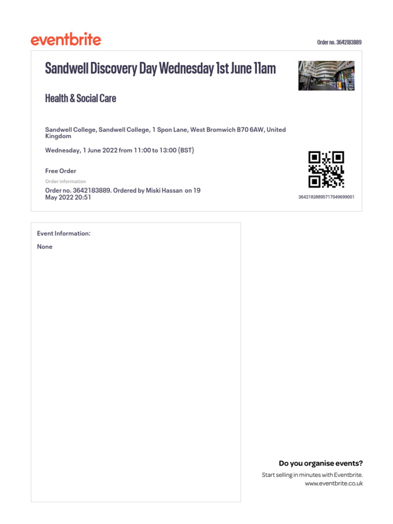 Playground Aron | PDF