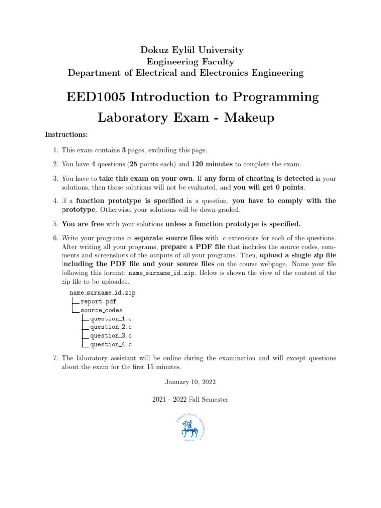 Lab Exam Makeup | PDF | Integer (Computer Science) | Numbers