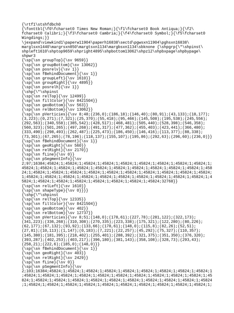 Fifth Sem Final Question Bank | PDF