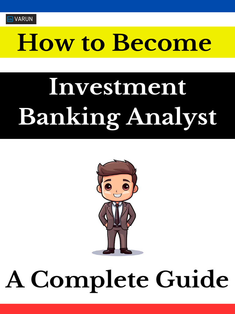 IB Guide | PDF | Business