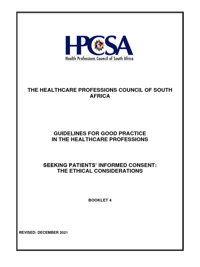 Booklet_4_Informed_Consent_vDec_2021 | PDF