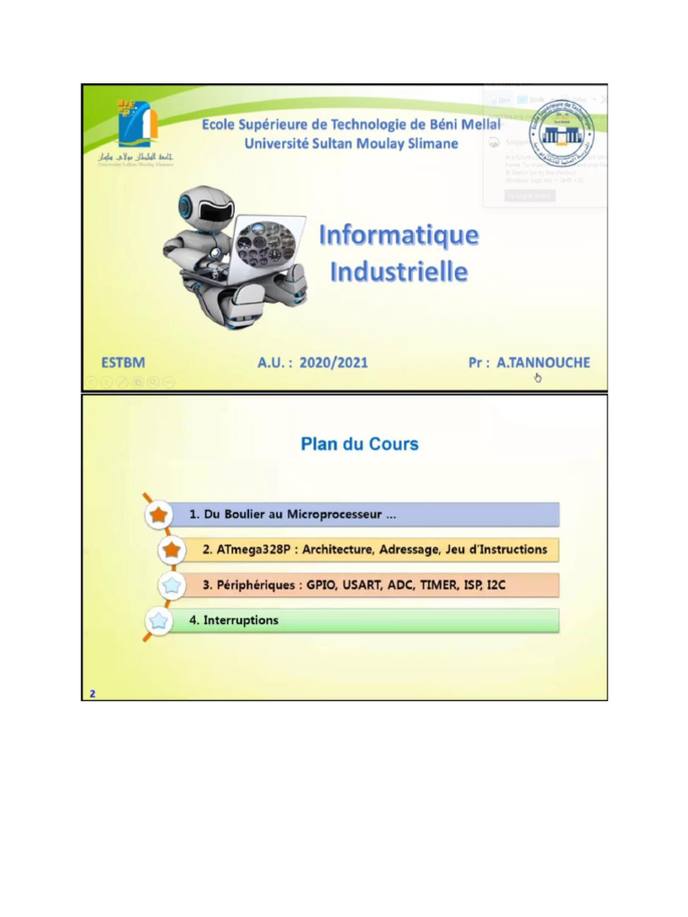 COUR | PDF