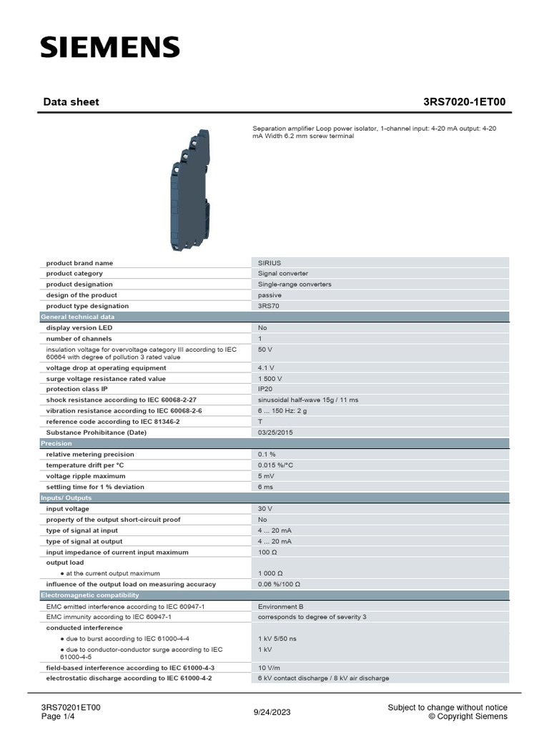 3RS70201ET00_datasheet_en | PDF
