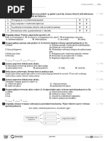Sprawdzian-Technika KL 6 | PDF