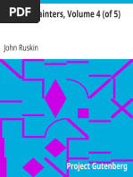 Ethnographic Fieldnotes Example | PDF | Ethnography | Pulpit