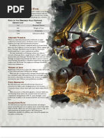 Blacksmith Armory Price List Guide | PDF | Tools | Equipment