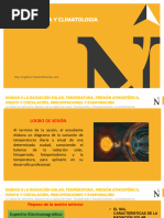 Enzima Invertasa | PDF | Sacarosa | Química