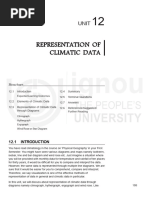 Understanding the CBD Model in Urban Geography | PDF | Urban Planning ...