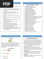 SEB Digipass User Guide | PDF | Personal Identification Number ...