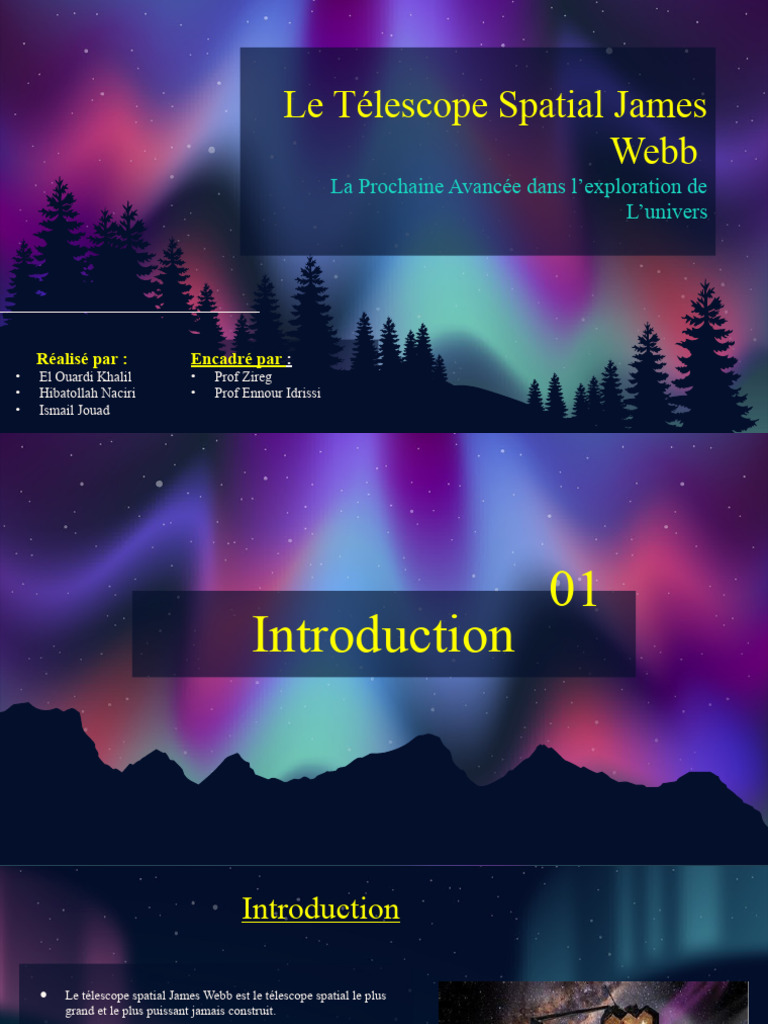 Khalil James Webb | PDF