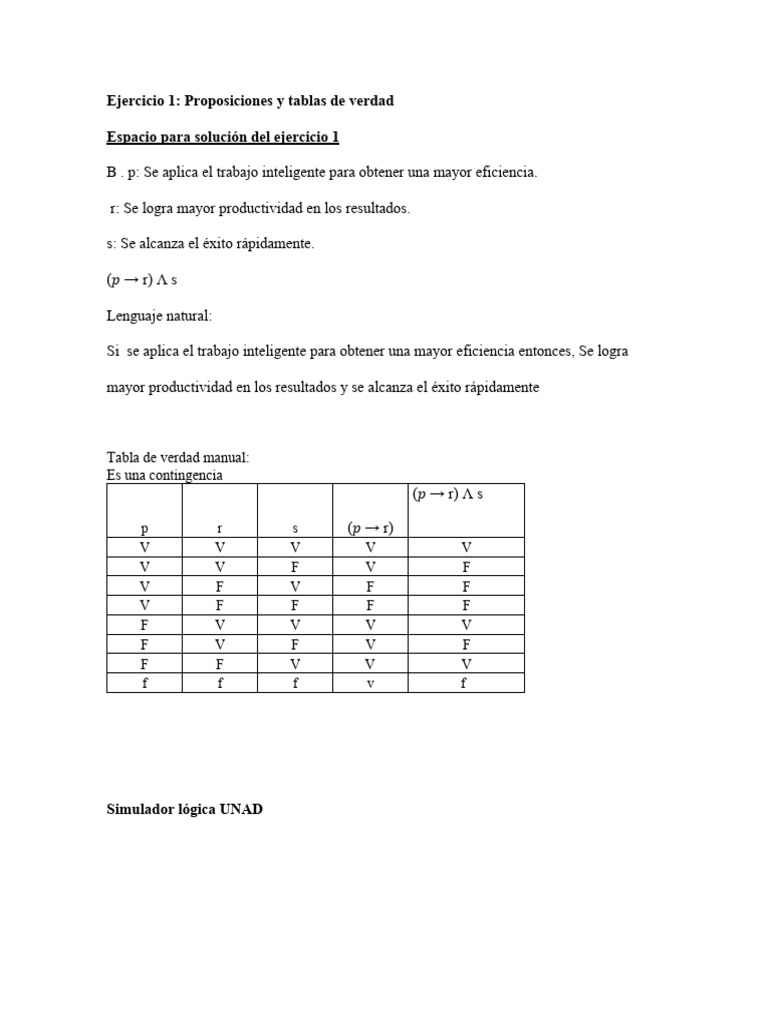 Ejercicios PLM para Retroalimentacion | PDF