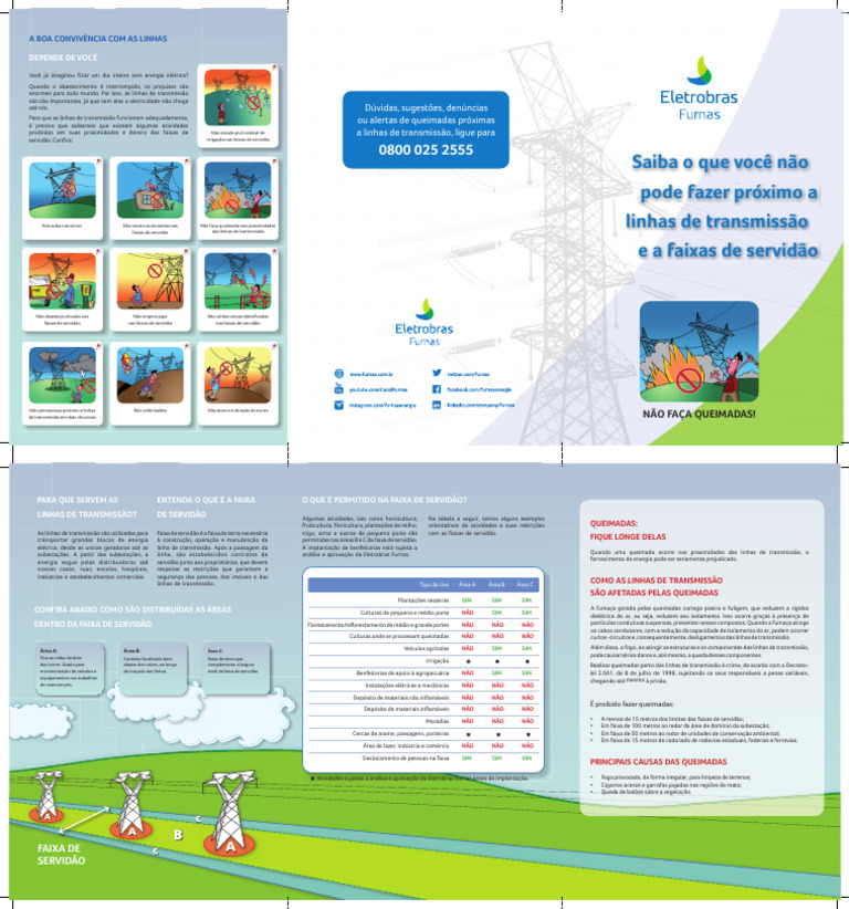 276-Sub-1124526938-Folder LT Queimadas - Rev 06-06-2023 - Compressed | PDF