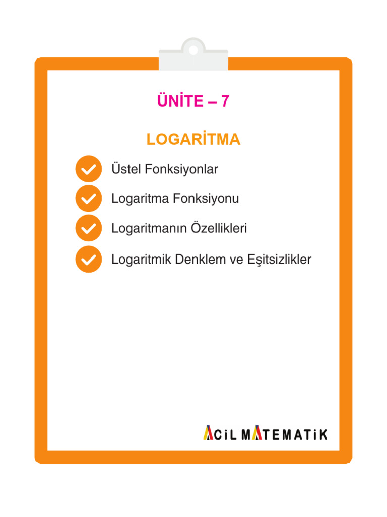 b9e1fab1-c49e-4ce6-a7e9-2f99f2b227f4 | PDF