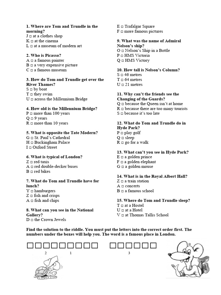 London PL | PDF | London