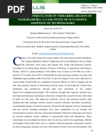 Abbott's Formula | PDF | Experiment