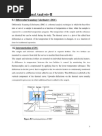 RCC Filler Slab Construction Guide | PDF | Concrete | Building Engineering