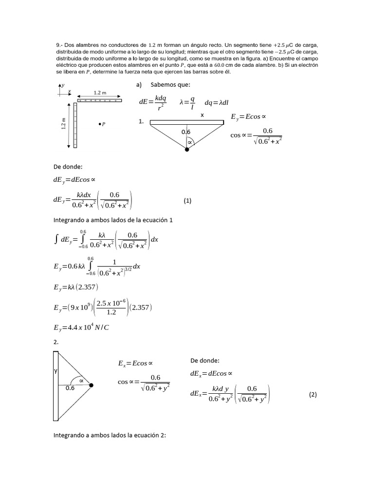 Emily Martinez Ejercicio9 Campos | PDF