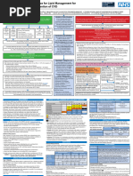 NEELI-v2023 1 1-Final | PDF | Hypercholesterolemia | Medical Specialties
