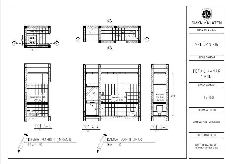 KM 2 PDF