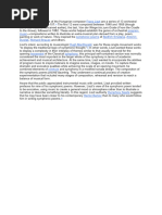 Mozart's Life: Key Events Timeline | PDF | Wolfgang Amadeus Mozart ...