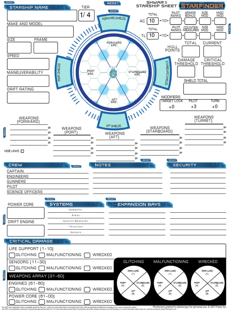 Forward Shields | PDF | Naval Warfare | Warships