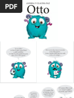 Cuento de Otto | PDF