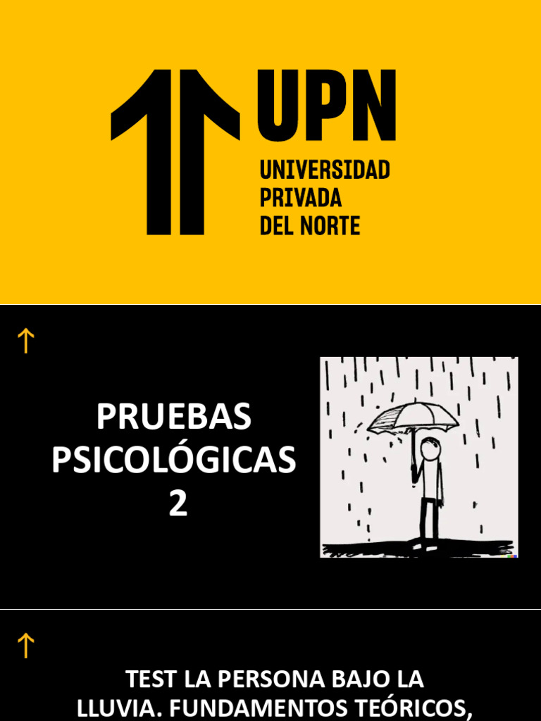 Sesión 3 Pruebas Psicológicas 2 | PDF | Estrés (biología) | Sicología