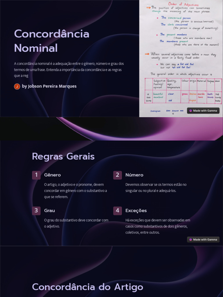 Guia Do Mesomorfo | PDF