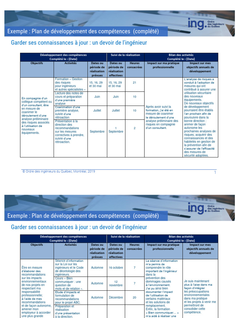 JGHK | PDF | Ingénieur