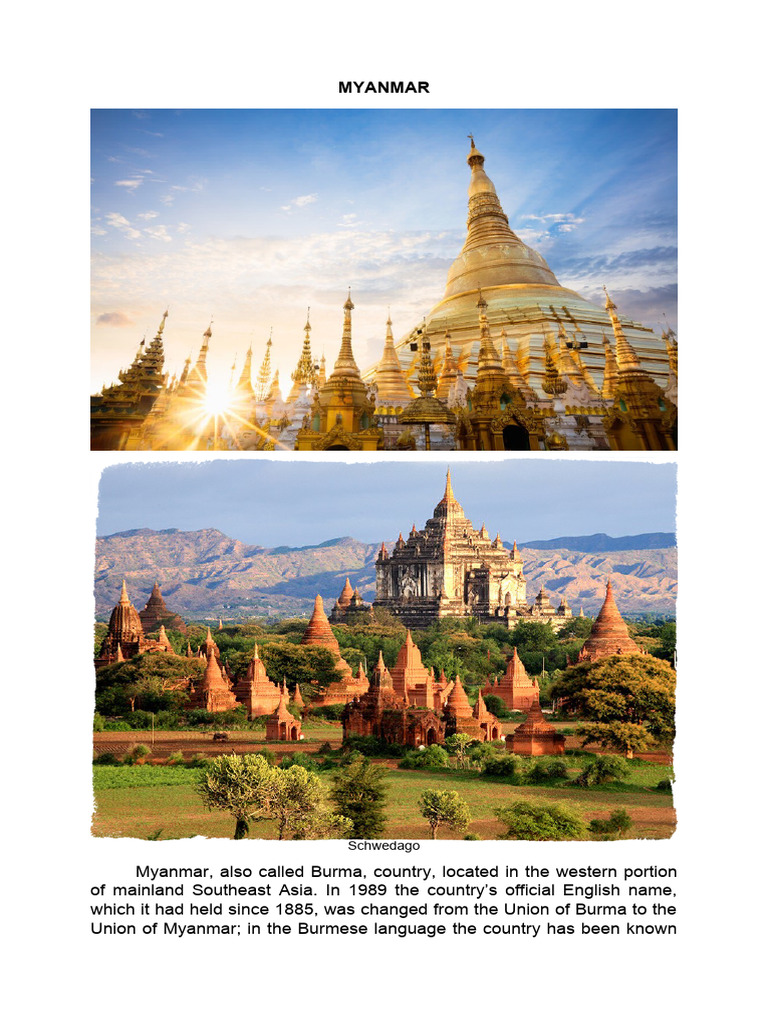 Assignment Ni Jullerel | PDF