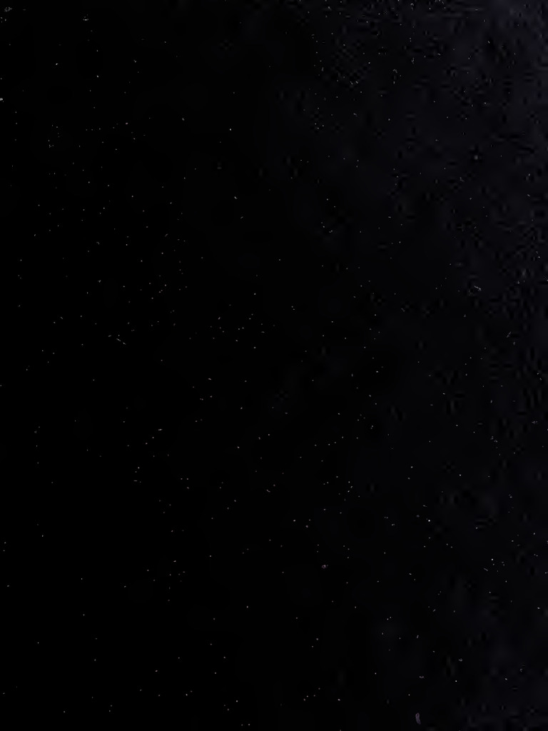 Costumbres Mortuorias X Latcham Completo | PDF | Alma | Sueño