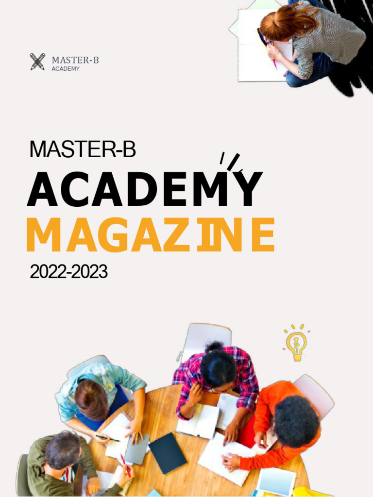 Modern School Magazine | PDF | Educational Technology | Linguistics