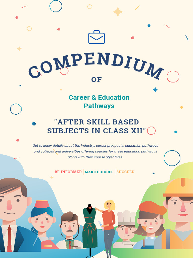 Compendium 2022 | PDF