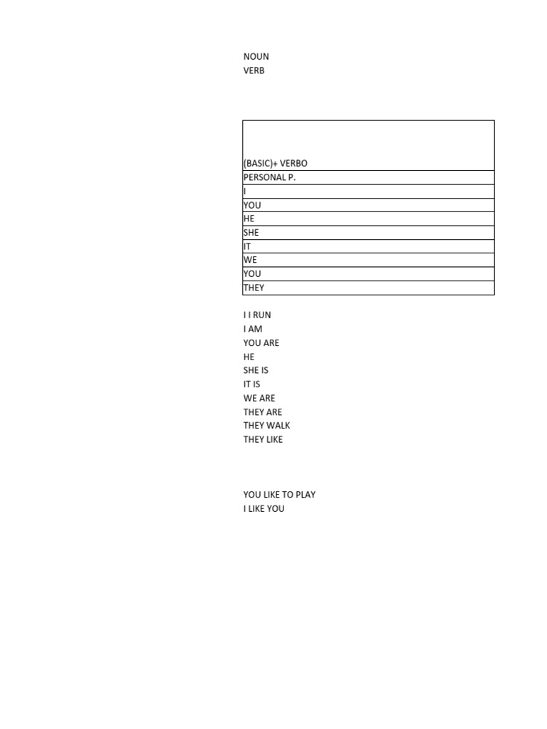 exel-3-pdf
