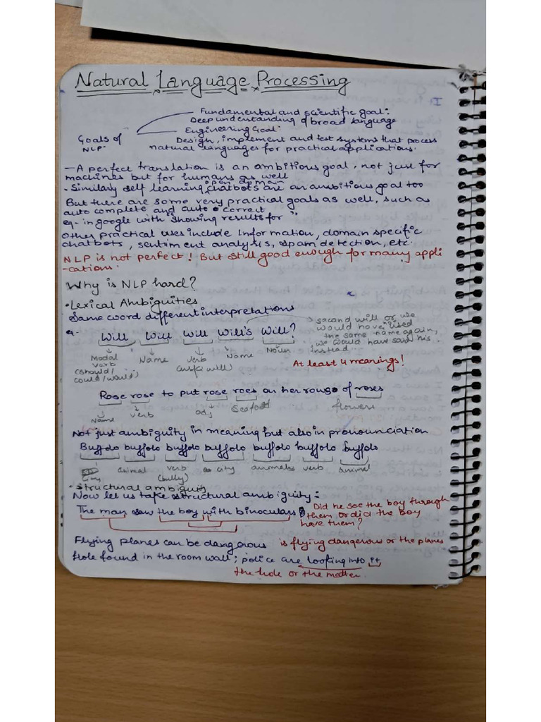NLP_notes | PDF