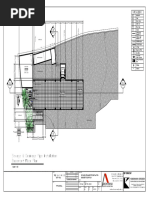 SIDE WALL SCUPPER DRAIN - Rev. (01) - TYPICAL DETAIL FOR SIDE WALL ...