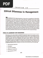 Code of Ethics - English | PDF | Social Work | Social Justice