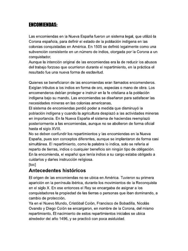 encomiendas-pdf