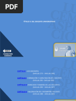 Guía de Estudio para La PHUMA | PDF