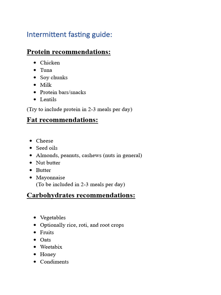 weight-loss-plan-pdf