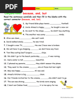 Round Up 1 Students Book | PDF