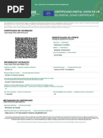 Minsa - Ministério Da Saúde de Angola | PDF | Finanças e Administração ...