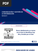 Guía de Formato GIFT para Cuestionarios | PDF | Moodle | HTML
